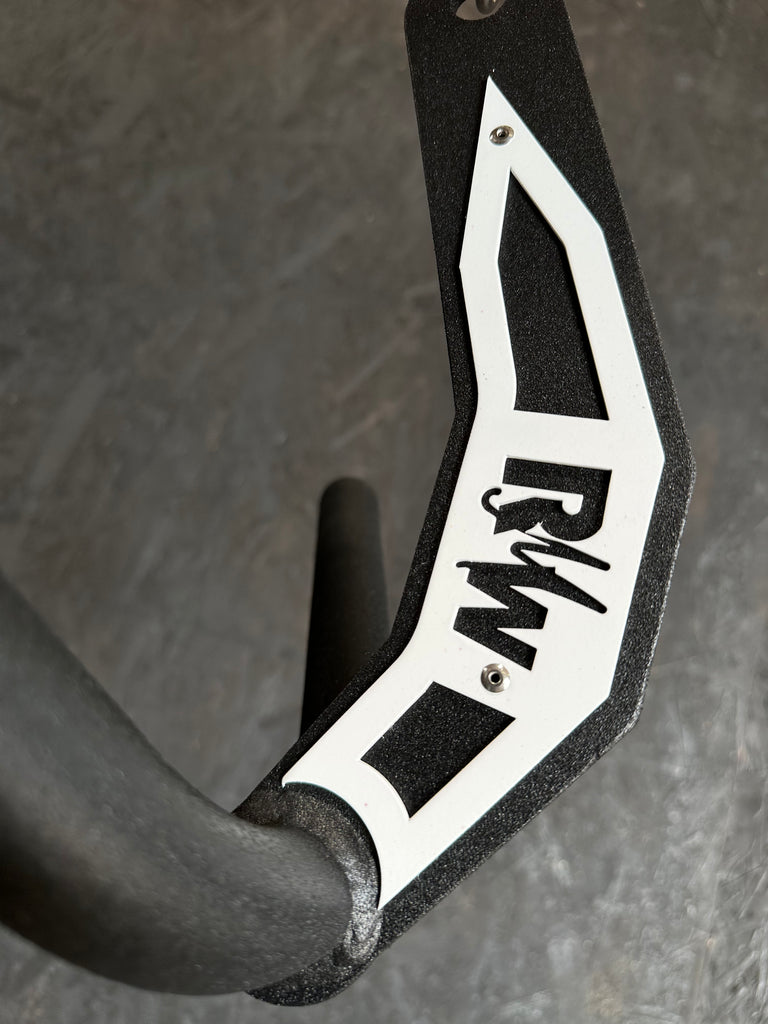 Lat Slapper – Raw Motive Works LLC